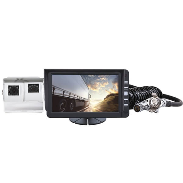 Automotive Electronics | Car Electronic Installation | Brisbane ...