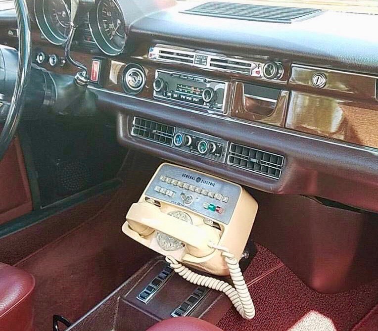 Automotive Electronics | Car Electronic Installation | Brisbane ...