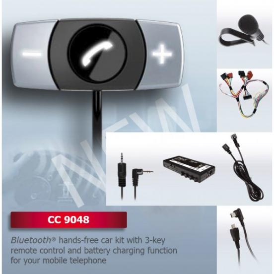 Automotive Electronics | Car Electronic Installation | Brisbane ...