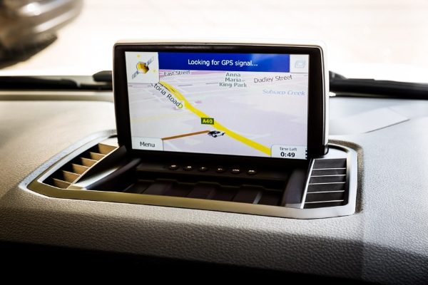 Automotive Electronics | Car Electronic Installation | Brisbane ...