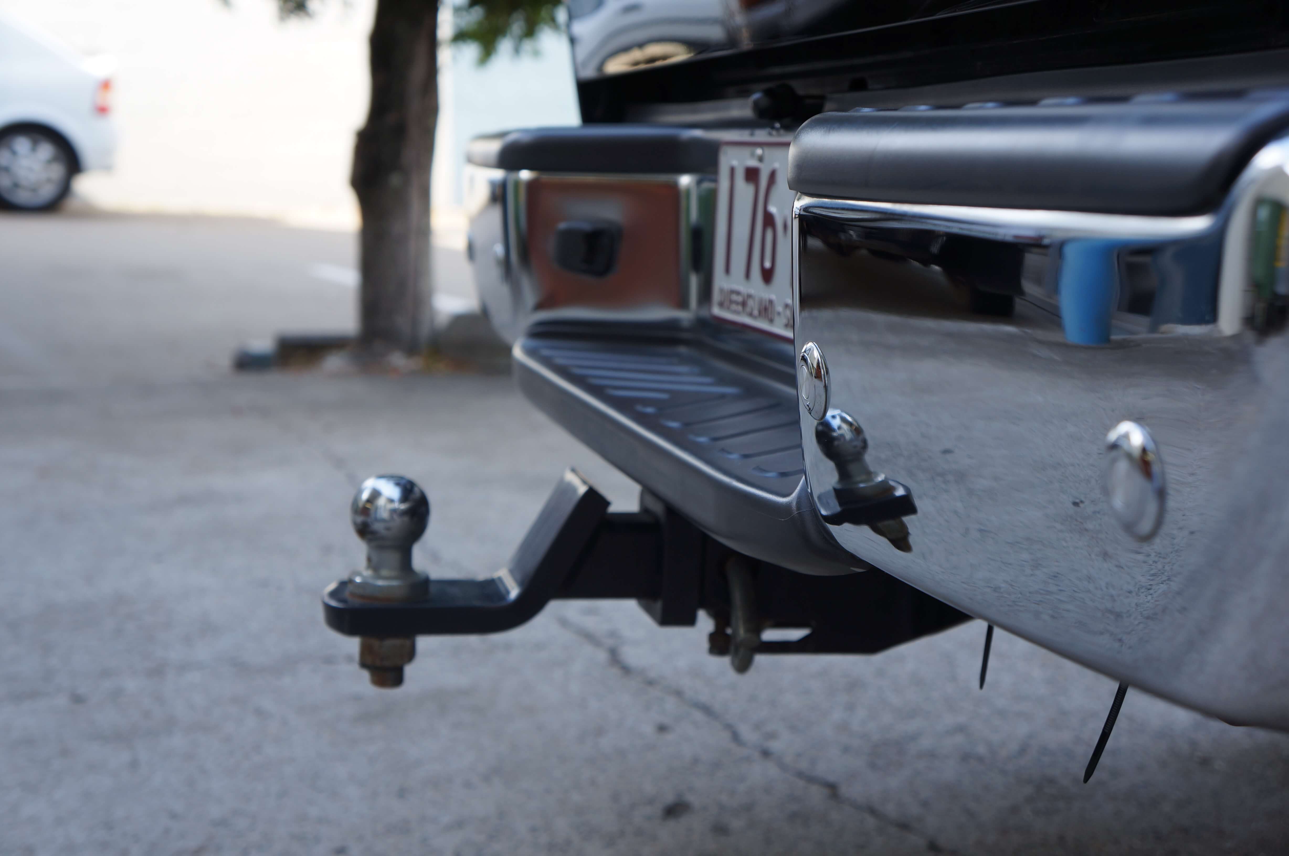 Automotive Electronics | Car Electronic Installation | Brisbane ...