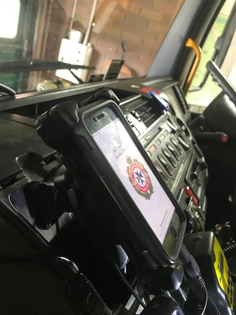 Automotive Electronics | Car Electronic Installation | Brisbane ...